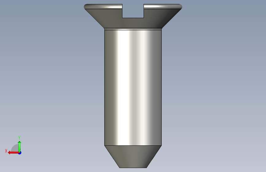 gb5283.prt_UG_模型图纸下载 – 懒石网