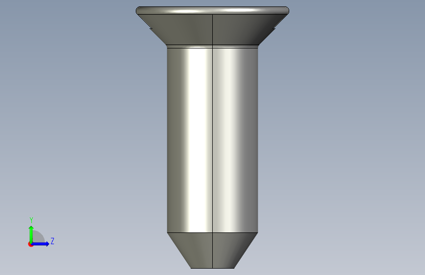 gb5283.prt_UG_模型图纸下载 – 懒石网