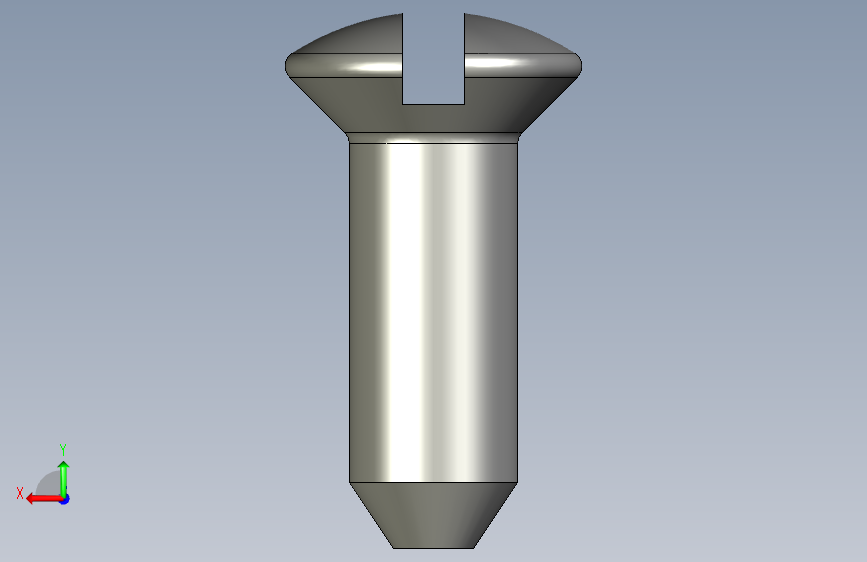 gb5284.prt_UG_模型图纸下载 – 懒石网
