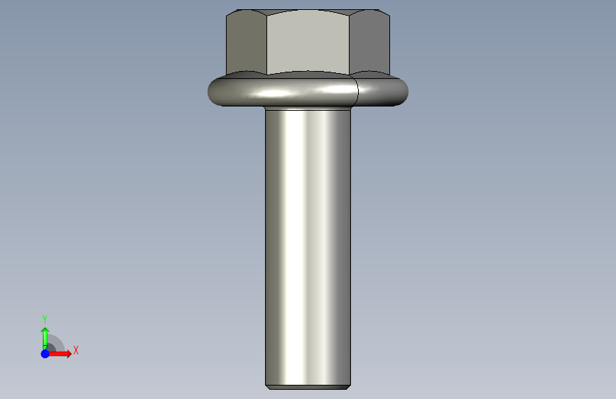 gb5789.prt_UG_模型图纸下载 – 懒石网