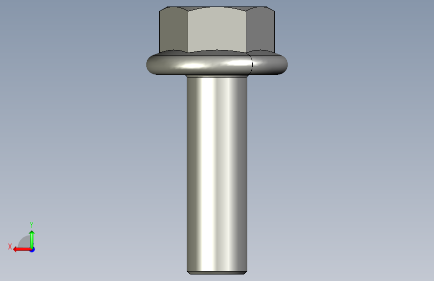gb5789.prt_UG_模型图纸下载 – 懒石网