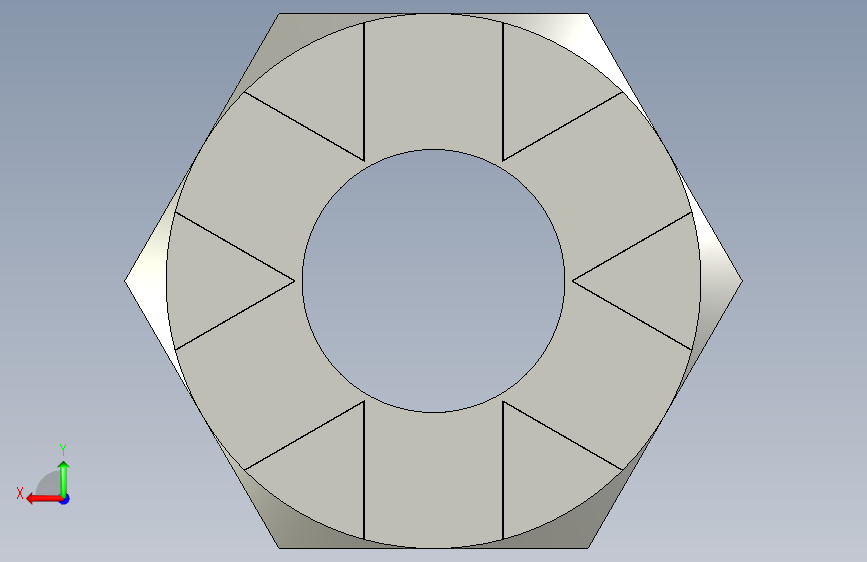 gb6180.prt_UG_模型图纸下载 – 懒石网