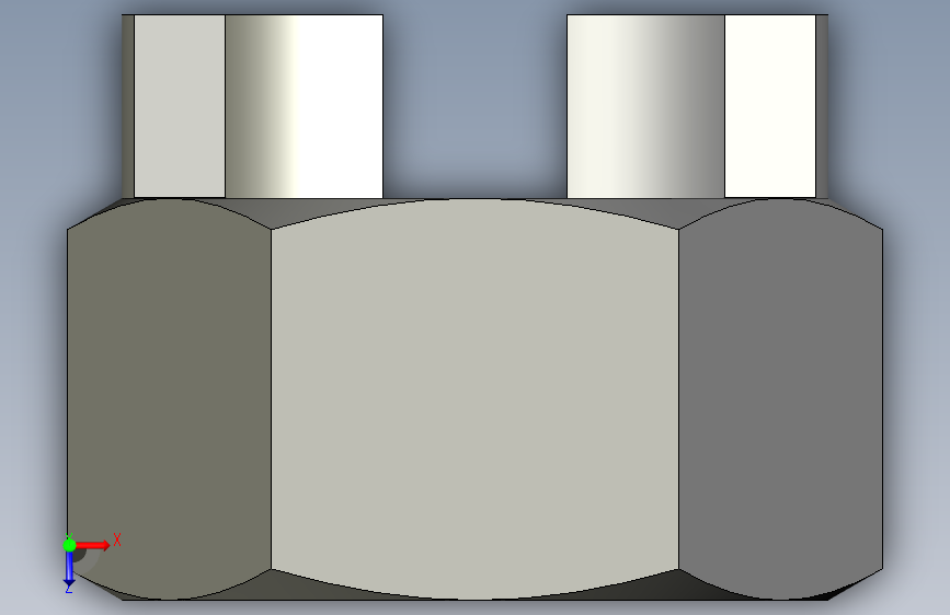 gb6180.prt_UG_模型图纸下载 – 懒石网