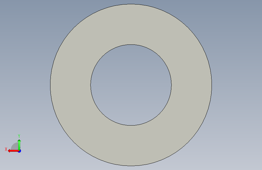 gb9074_29.prt_UG_模型图纸下载 – 懒石网