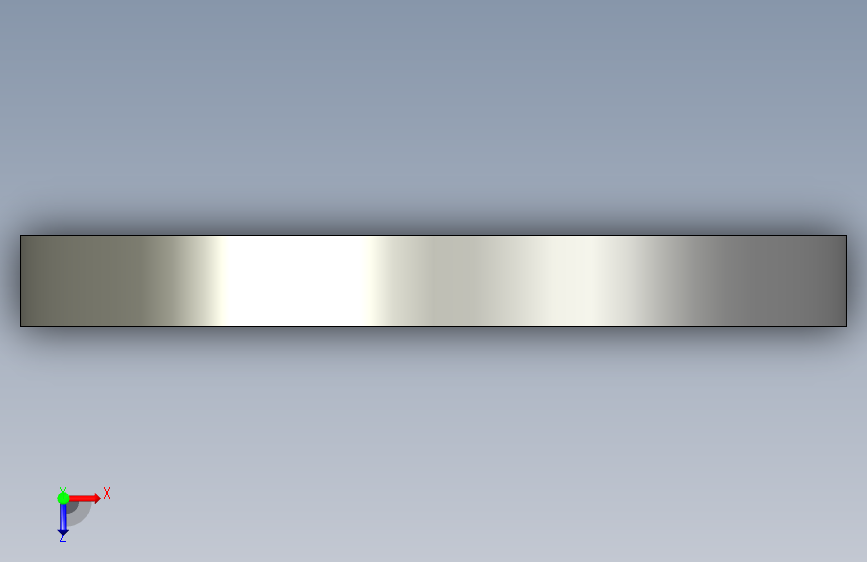 gb9074_29.prt_UG_模型图纸下载 – 懒石网