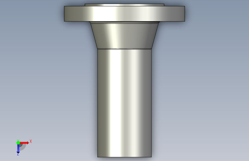 gb9113_19_d.prt_UG_模型图纸下载 – 懒石网