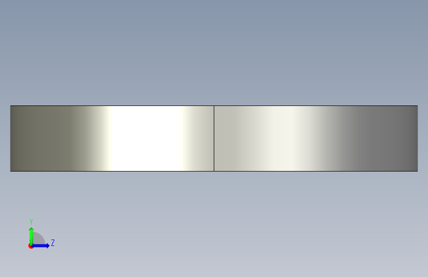 gb9121_2_p.prt_UG_模型图纸下载 – 懒石网