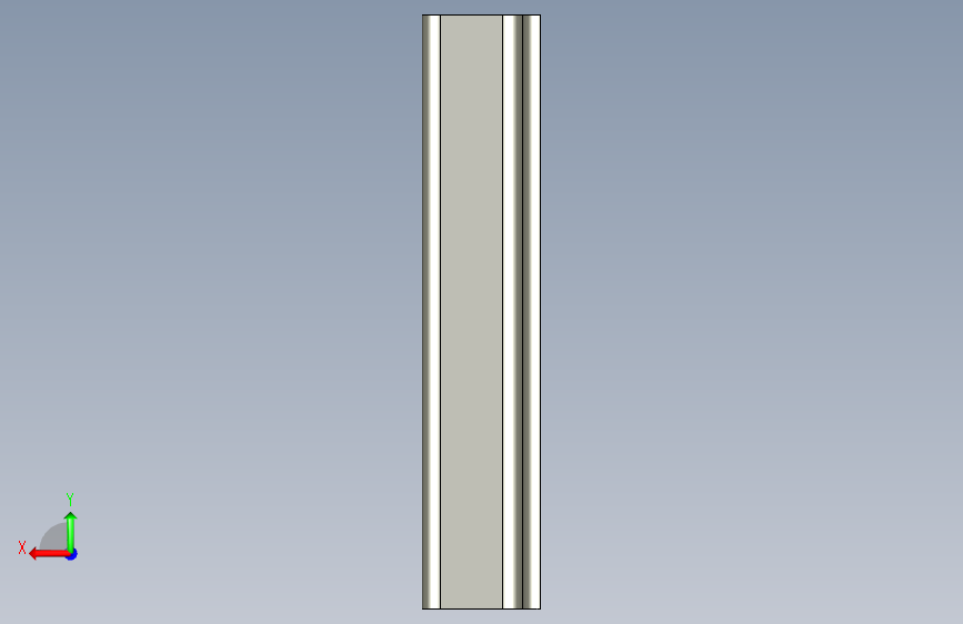 gb9787.prt_UG_模型图纸下载 – 懒石网