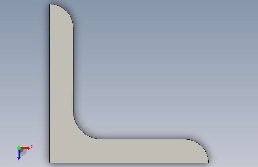 gb9787.prt_UG_模型图纸下载 – 懒石网