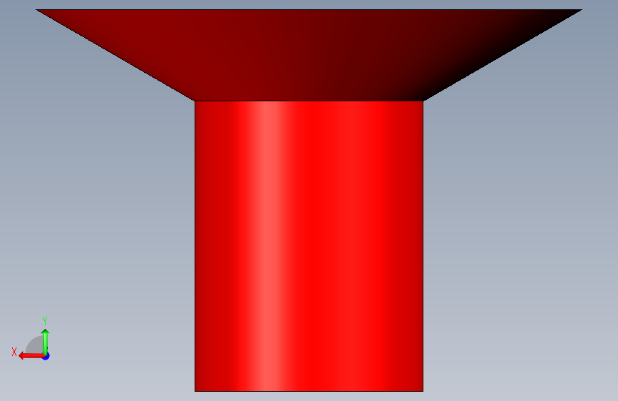 gb12617-90_3x7.prt_UG_模型图纸下载 – 懒石网