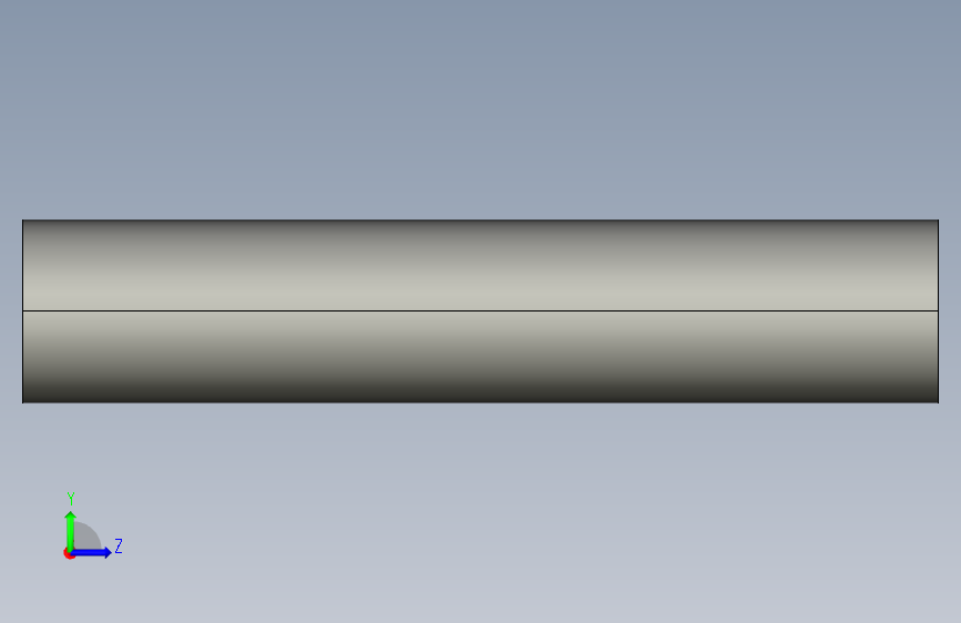 poretube.prt_UG_模型图纸下载 – 懒石网