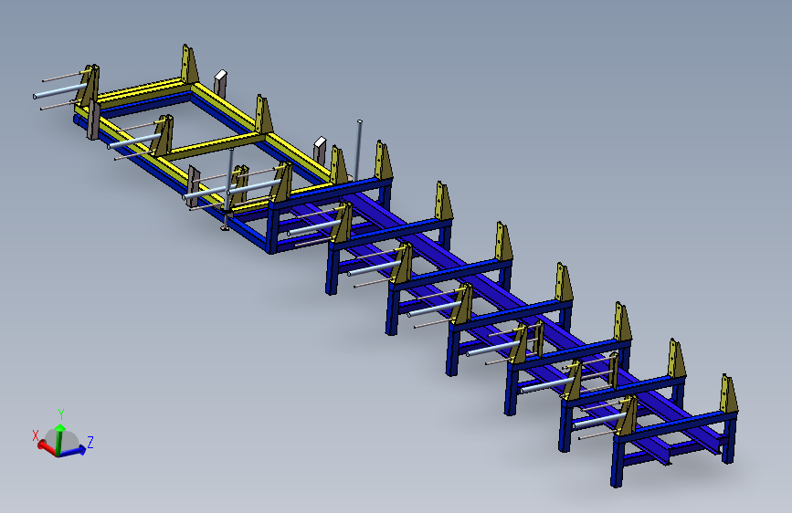  SOLIDWORKS 2018 