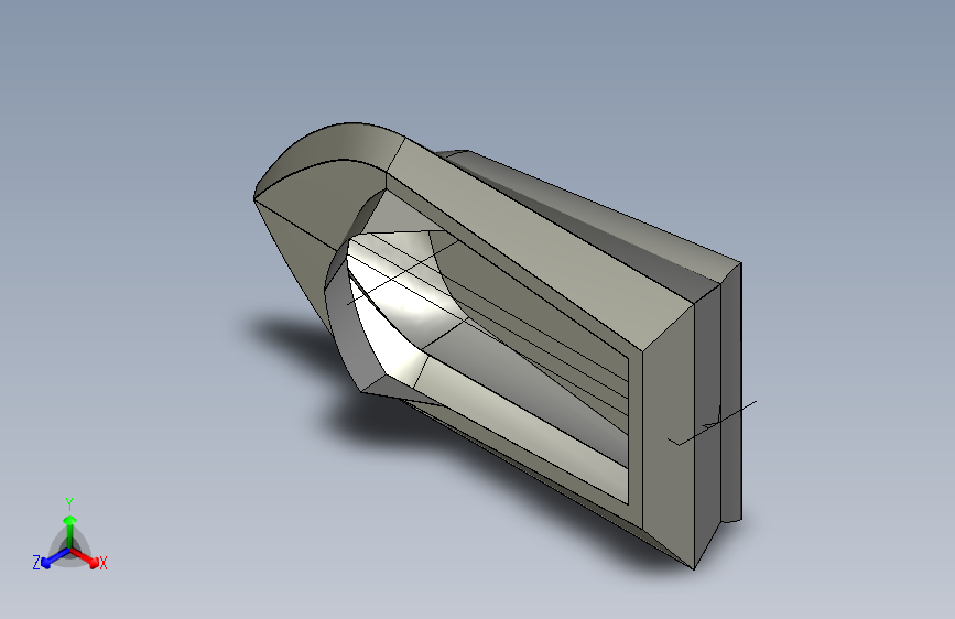 JUR-002_模型下载 – 懒石网