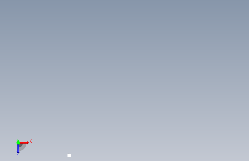DB01101-01-机架-A_Parasolid _模型图纸下载 – 懒石网
