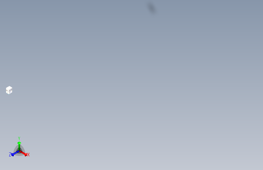 DB01101-01-机架-A_Parasolid _模型图纸下载 – 懒石网