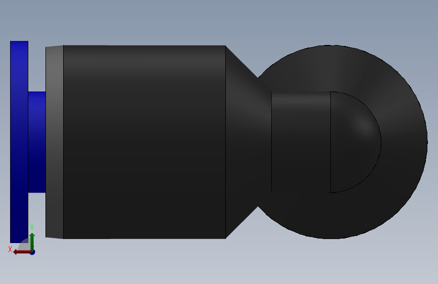 IPLJ 插入型弯头_IPJL06-04_SOLIDWORKS 2018_模型图纸下载 – 懒石网