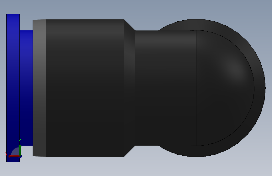 IPLJ 插入型弯头_IPJL12_SOLIDWORKS 2018_模型图纸下载 – 懒石网