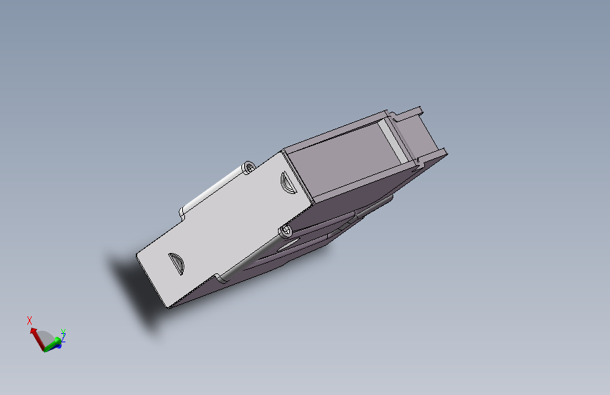 rozmry nboje 22 lr_SOLIDWORKS_收费图纸_模型下载 – 懒石网