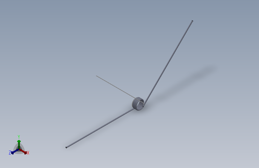 135-sct135r-3-5-0-4-solidworks-2018