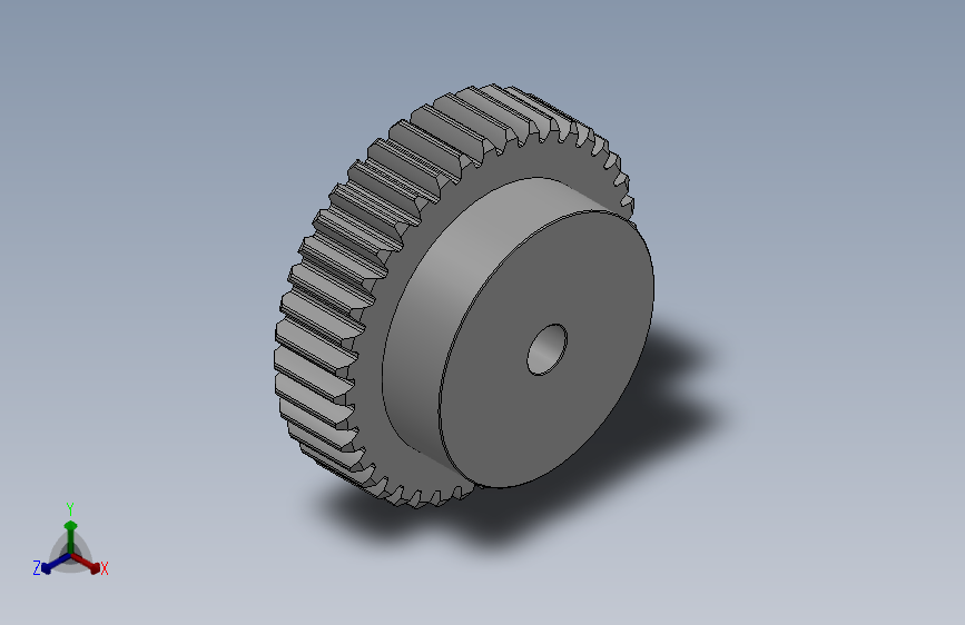 1-5-20-gsddc-1-5-40-15-dc8-a-solidworks-2018