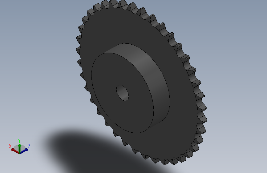  10B 39 10B 1 SOLIDWORKS 2018 