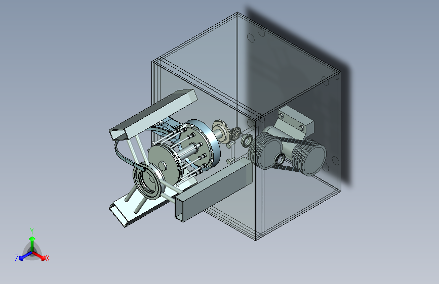 sone-815磁力_UG_模型下载 – 懒石网