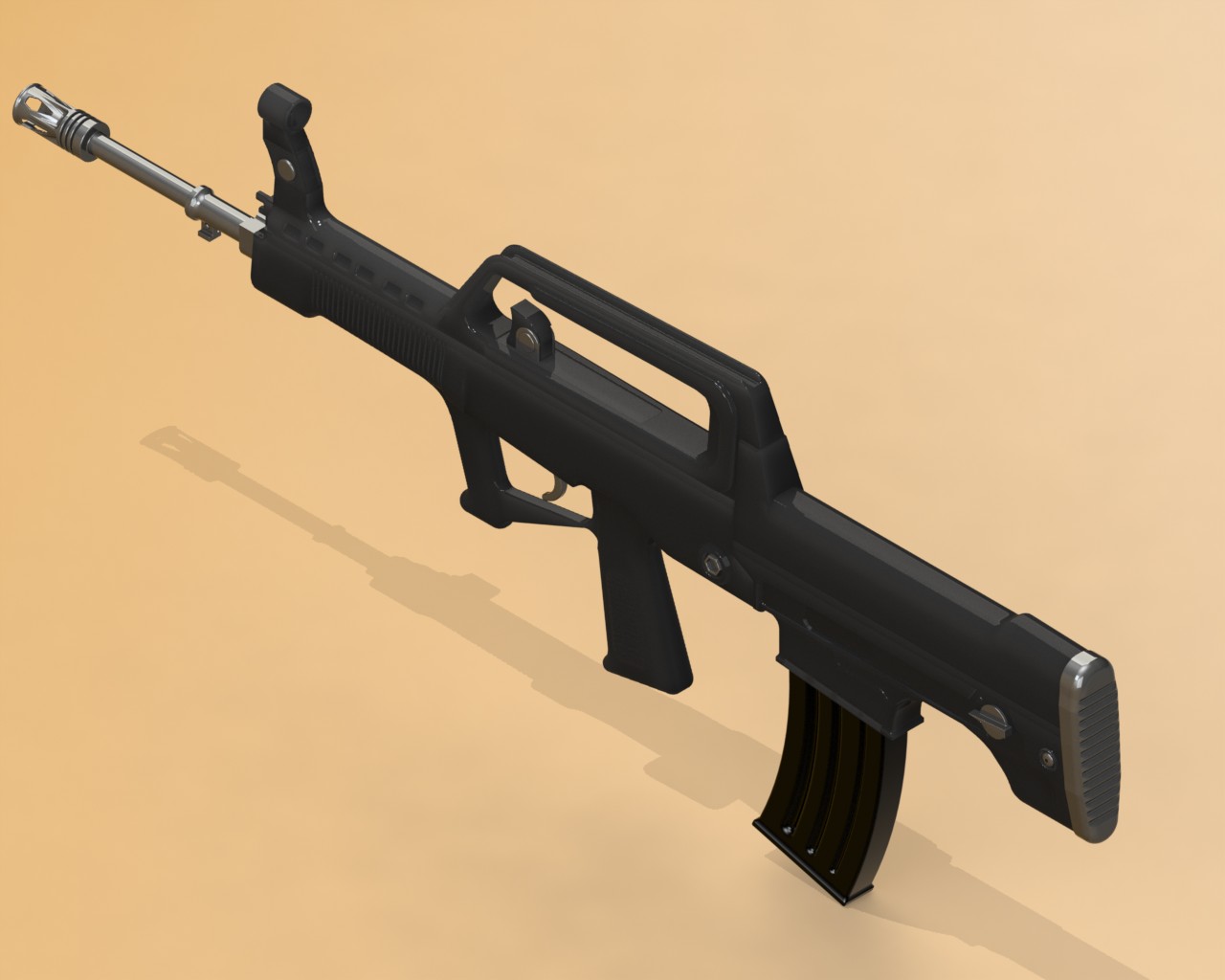 naranja 95_SOLIDWORKS_免费图纸_模型下载 – 懒石网