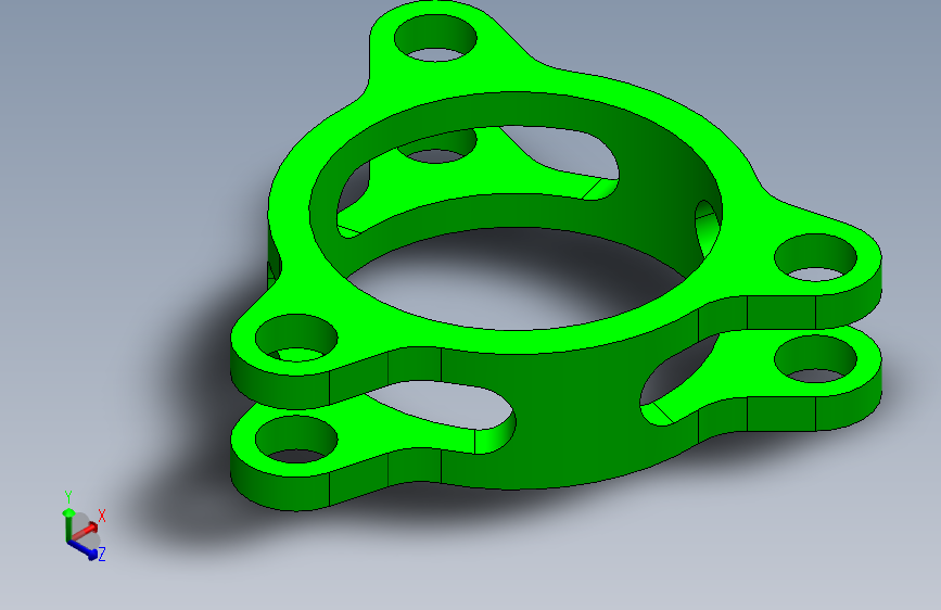 3d-part-modeling-3.snapshot.2_SOLIDWORKS 2020_模型图纸下载 – 懒石网