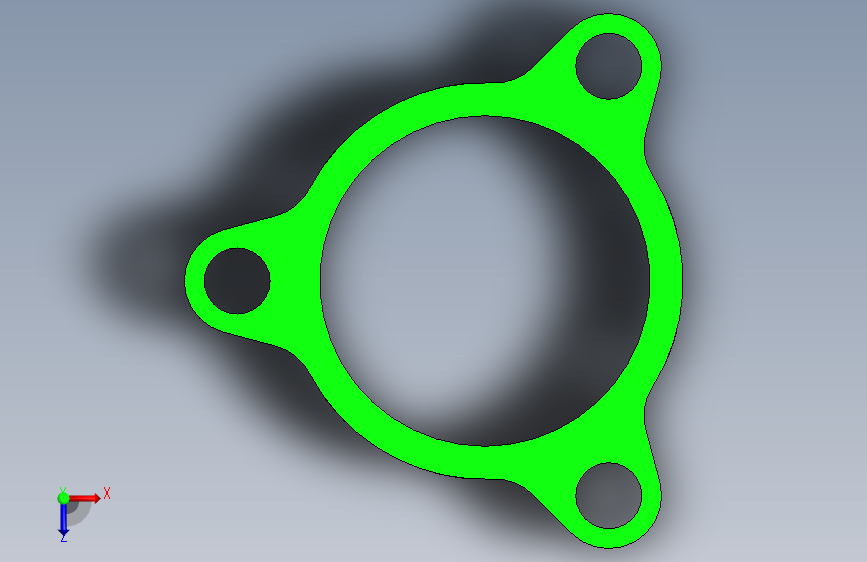 3d-part-modeling-3.snapshot.2_SOLIDWORKS 2020_模型图纸下载 – 懒石网