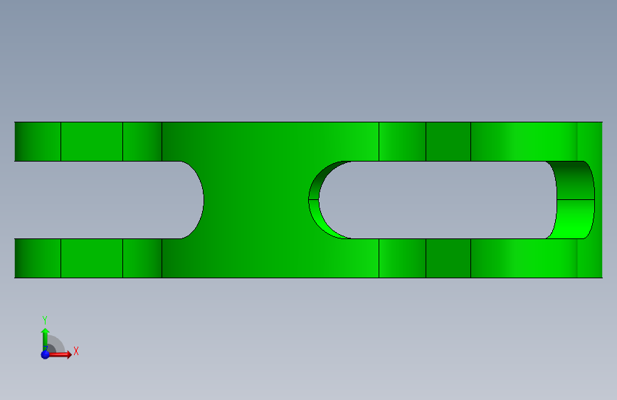 3d-part-modeling-3.snapshot.2_SOLIDWORKS 2020_模型图纸下载 – 懒石网