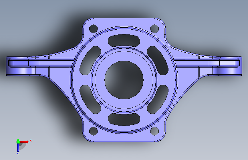 3d-part-modeling-2.snapshot.2_SOLIDWORKS 2020_模型图纸下载 – 懒石网