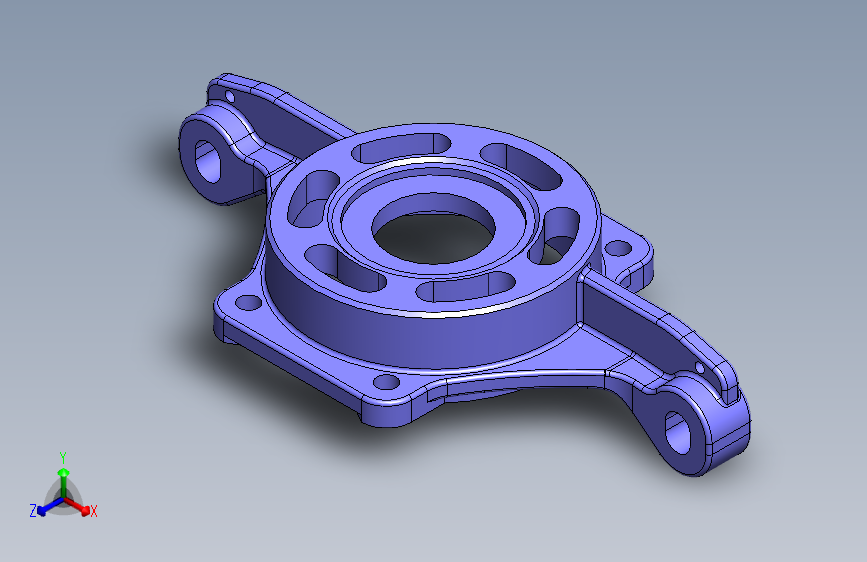 3d-part-modeling-2.snapshot.2_SOLIDWORKS 2020_模型图纸下载 – 懒石网