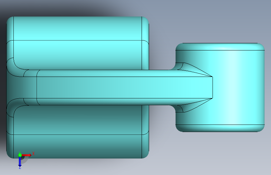 3d-part-modeling-4.snapshot.2_SOLIDWORKS 2020_模型图纸下载 – 懒石网