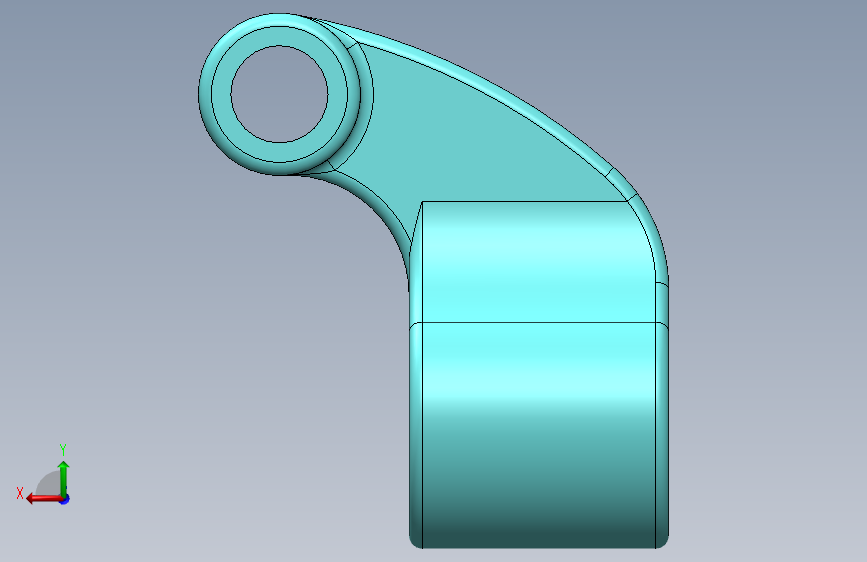 3d-part-modeling-4.snapshot.2_SOLIDWORKS 2020_模型图纸下载 – 懒石网