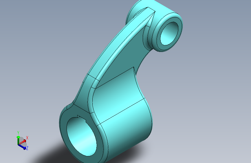 3d-part-modeling-4.snapshot.2_SOLIDWORKS 2020_模型图纸下载 – 懒石网