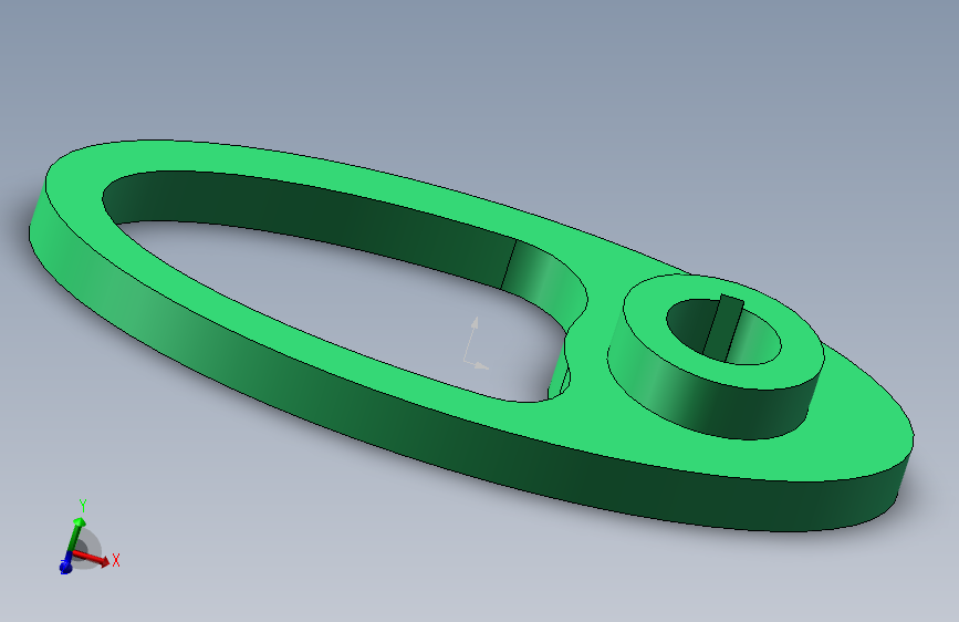 231-167_SOLIDWORKS_模型下载 – 懒石网