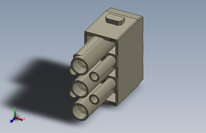plov-007_SOLIDWORKS_模型下载 – 懒石网