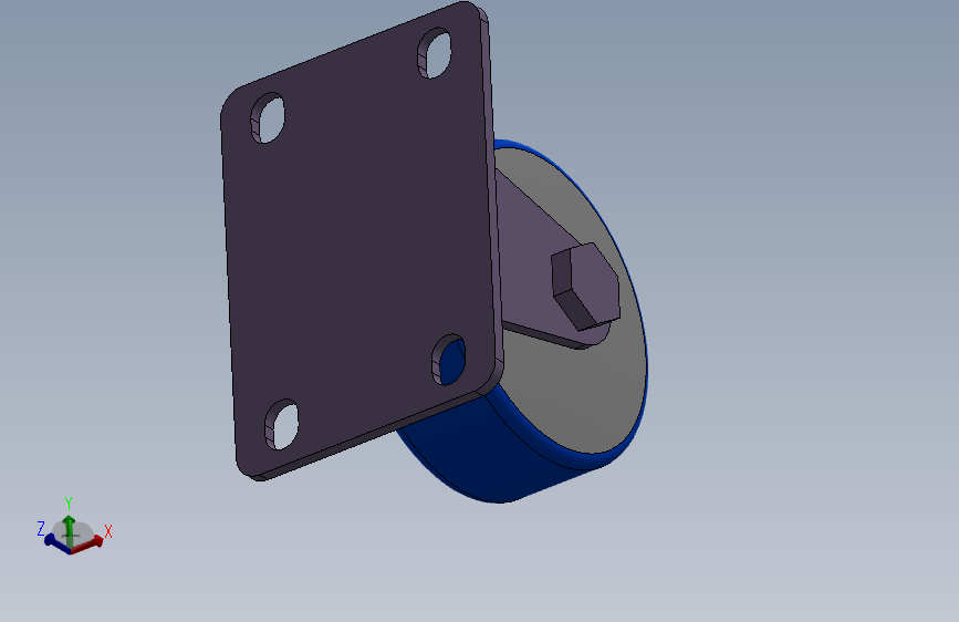 JUR-137 永遠終中出輪日 小野_SOLIDWORKS_模型下载 – 懒石网
