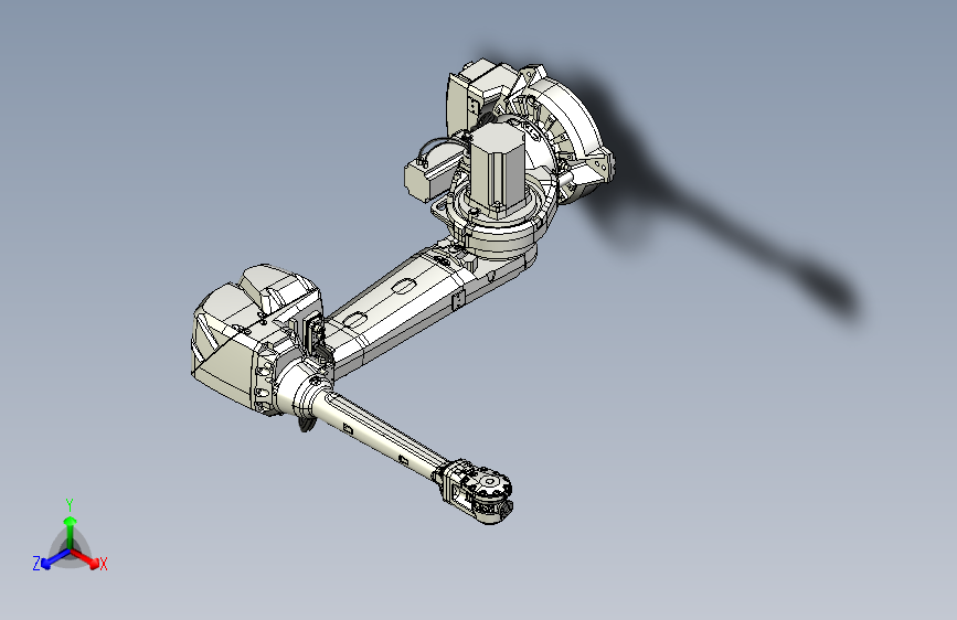 Multiload-250_模型下载 – 懒石网