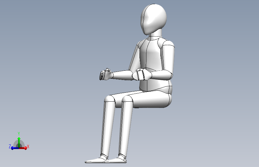 sma 3d model_SOLIDWORKS_模型下载 – 懒石网