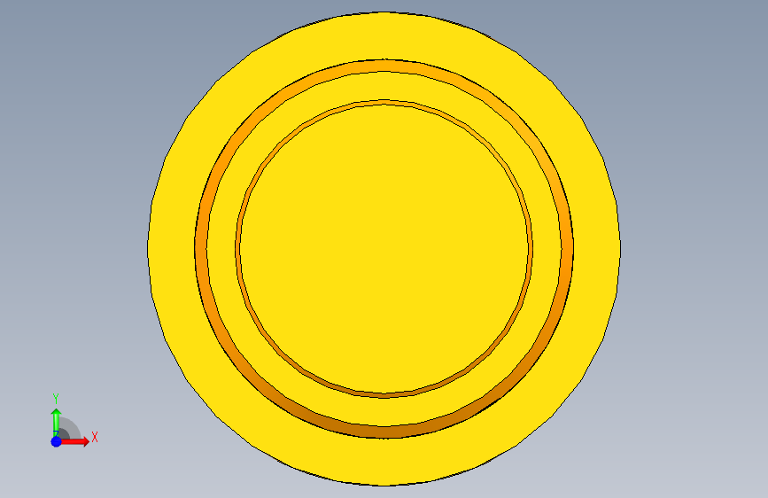 机用虎钳UG、CAD图纸三维UG8.5带参_UG _模型图纸下载 – 懒石网