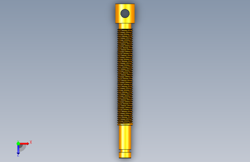 机用虎钳UG、CAD图纸三维UG8.5带参_UG _模型图纸下载 – 懒石网