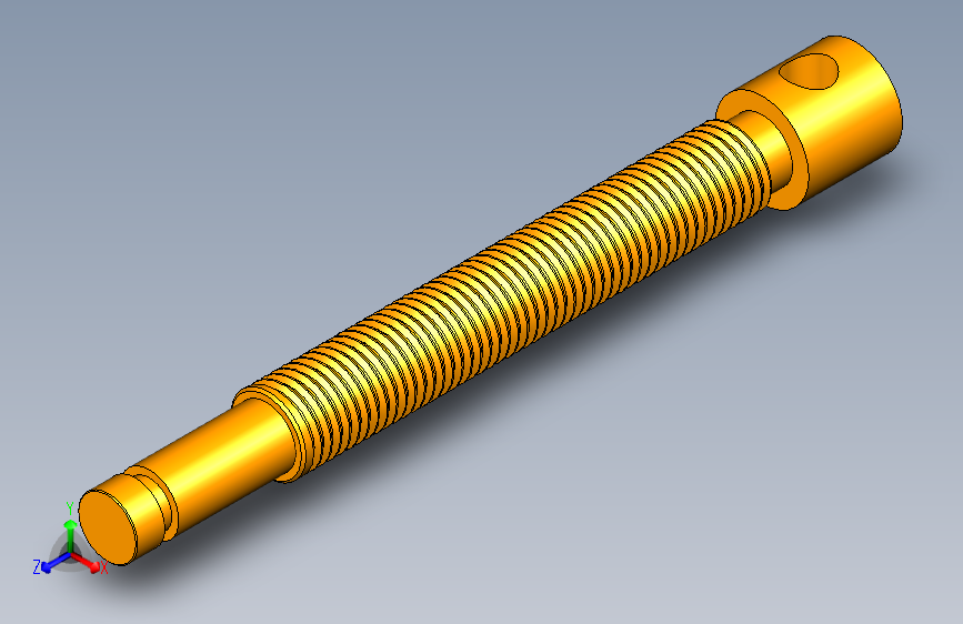 机用虎钳UG、CAD图纸三维UG8.5带参_UG _模型图纸下载 – 懒石网