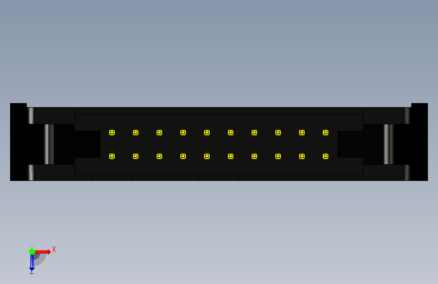 aefa72s-a01-10g1bp-a-3-3-b-4-6-step