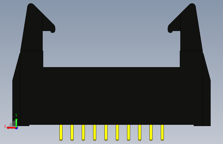 aefa72s-a01-10g1bp-a-3-3-b-4-6-step