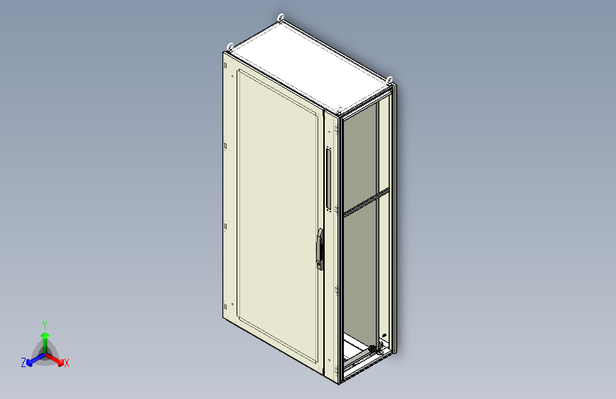 TS8 9951.145 (1)_na_STEP_模型图纸下载 – 懒石网