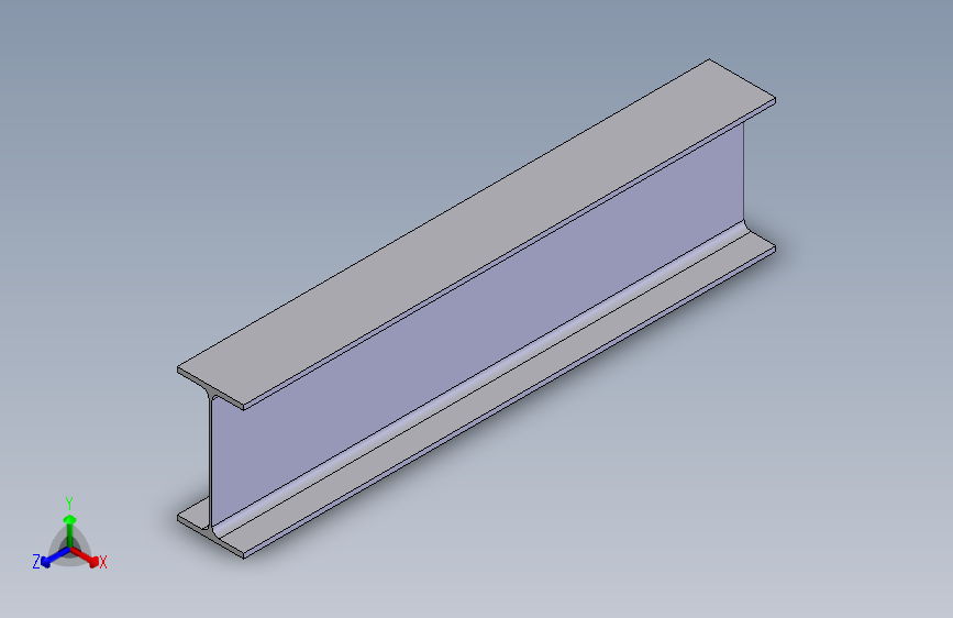 H HN250 125 SOLIDWORKS 2020 