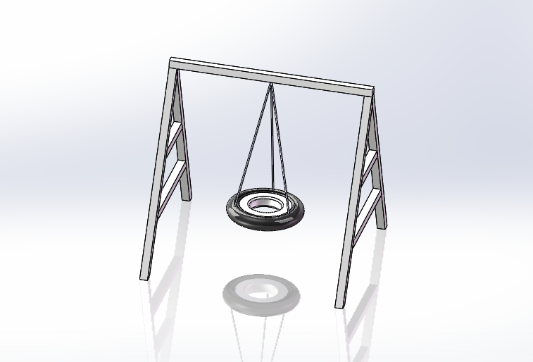 千種_SOLIDWORKS_模型下载 – 懒石网