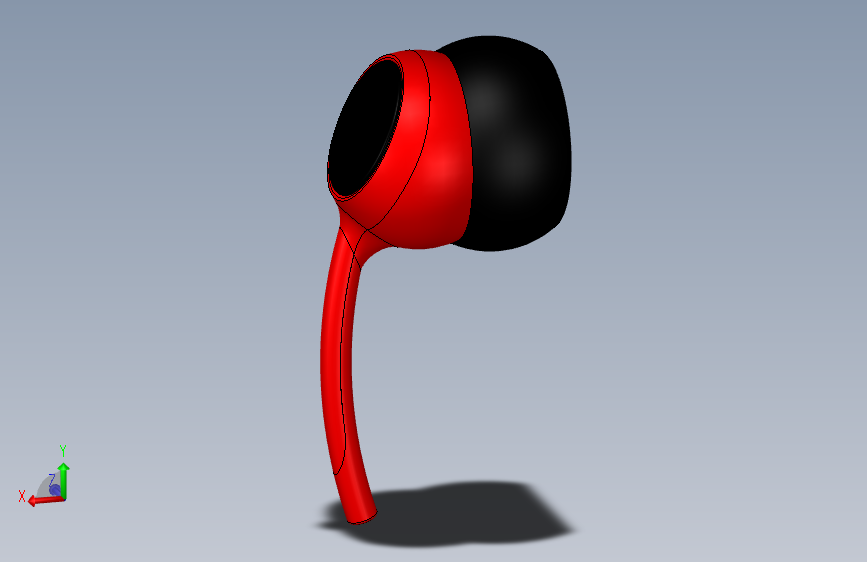 20231208141941790 Solidworks 2017 模型图纸下载 懒石网