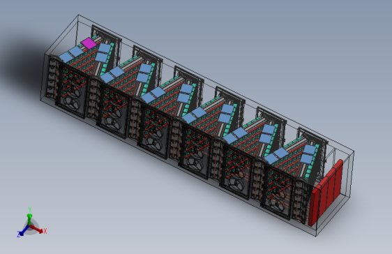 online-bitcoin-ca-sh-cas-inopljustlmcom_模型下载 – 懒石网
